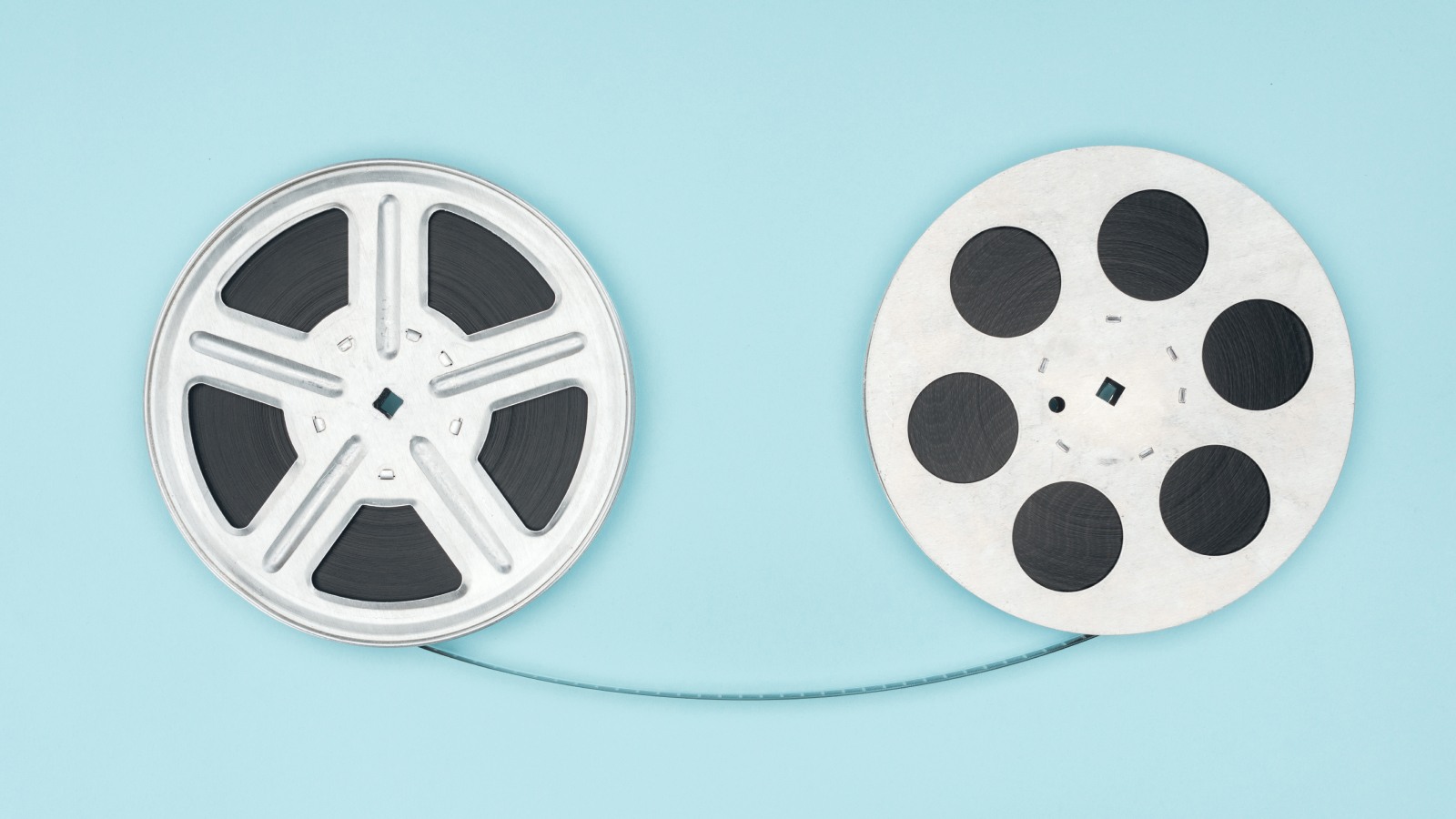 Video Compression in 2024