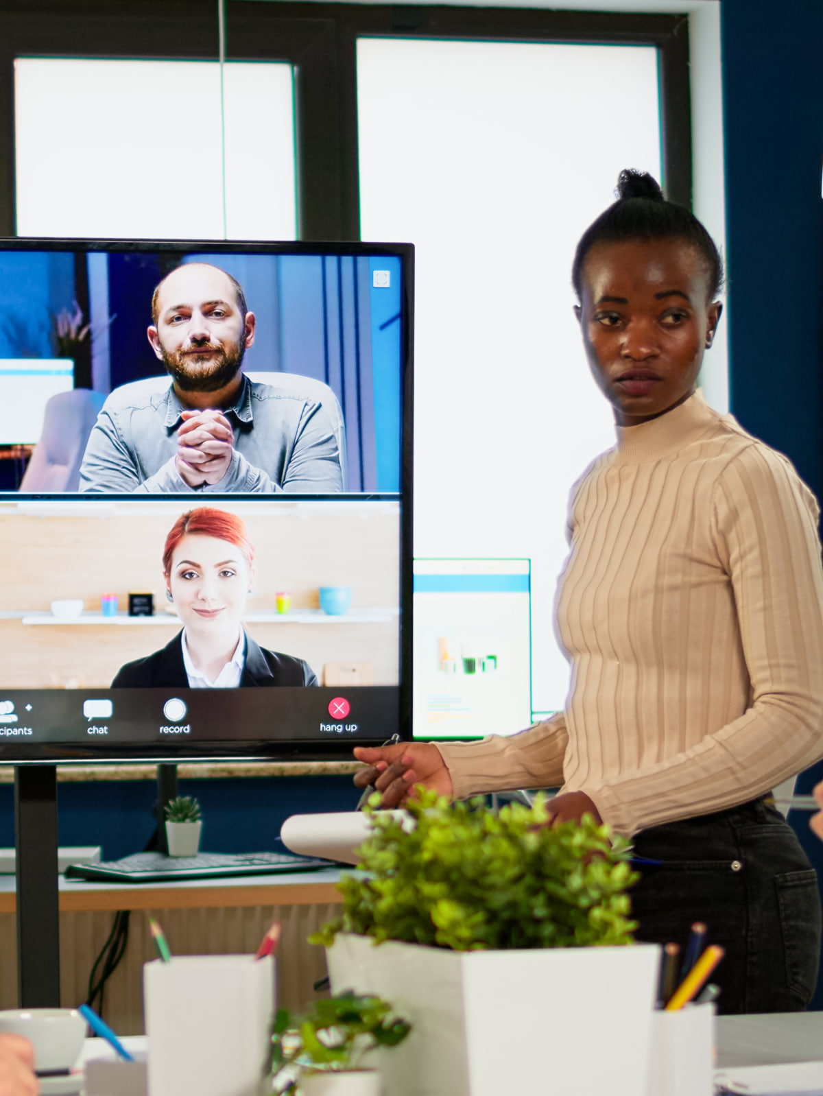 Best OTT Solution Provider | OTT Solution | Build OTT Platform