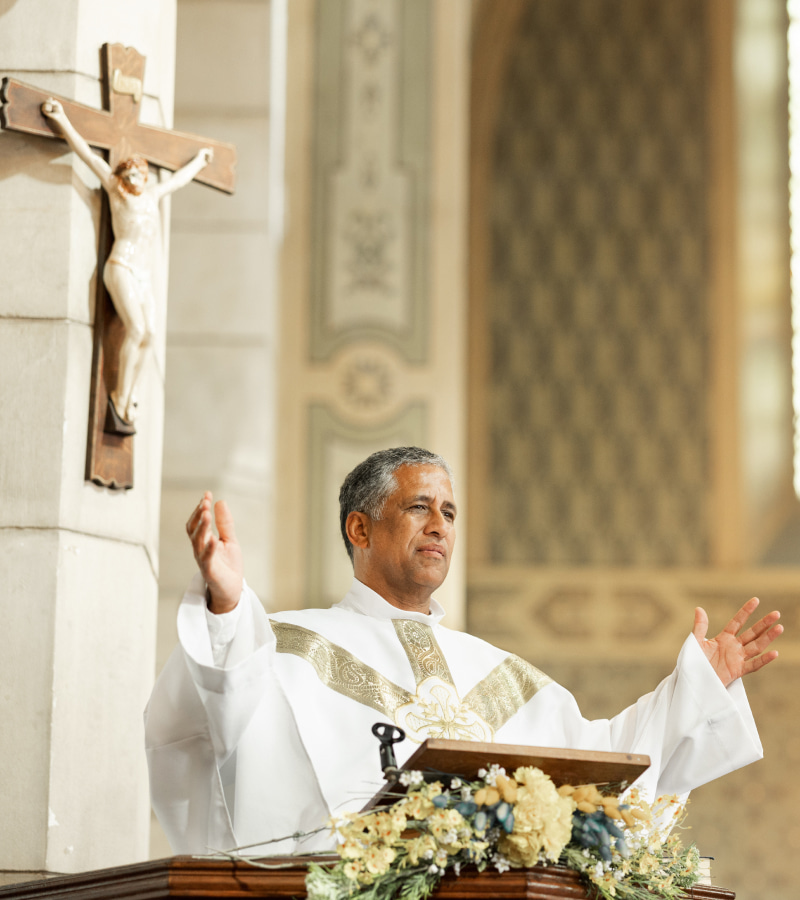 Best OTT Solution Provider | OTT Solution | Build OTT Platform