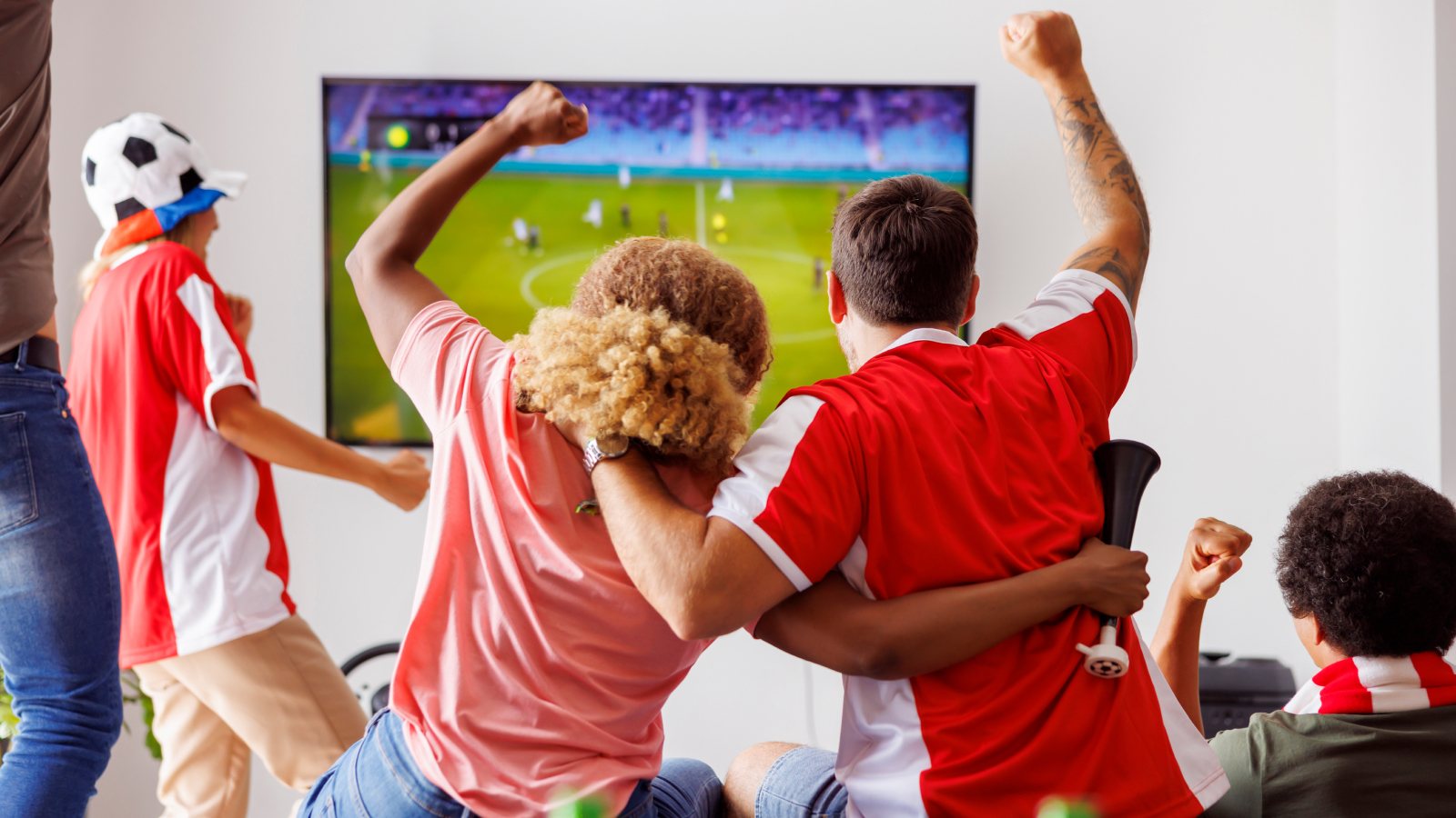 Simulcast streaming – A way to Stream Live to Multiple Platforms